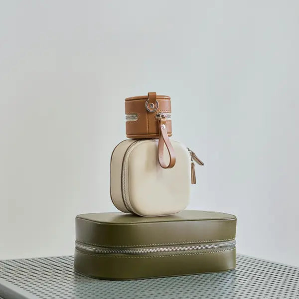 Bags & Accessories